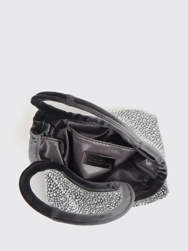 TWENTY FOURHAITCH Handbag