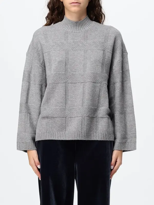 Emporio Armani Sweater