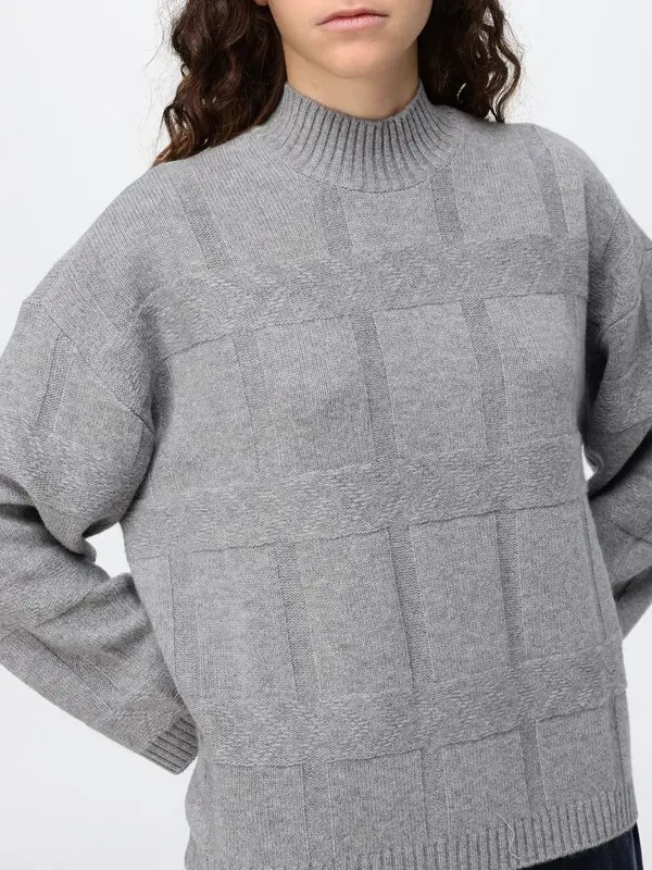 Emporio Armani Sweater