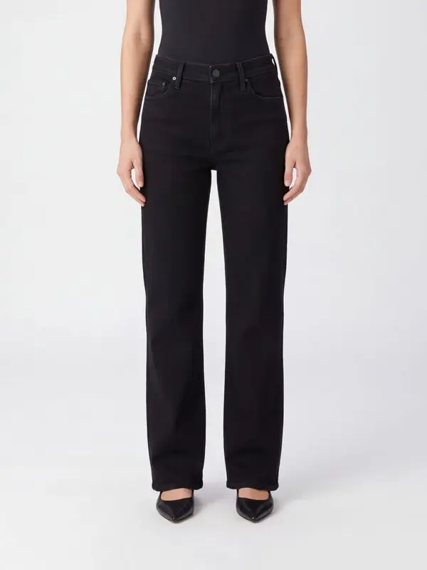 MOTHER Jeans