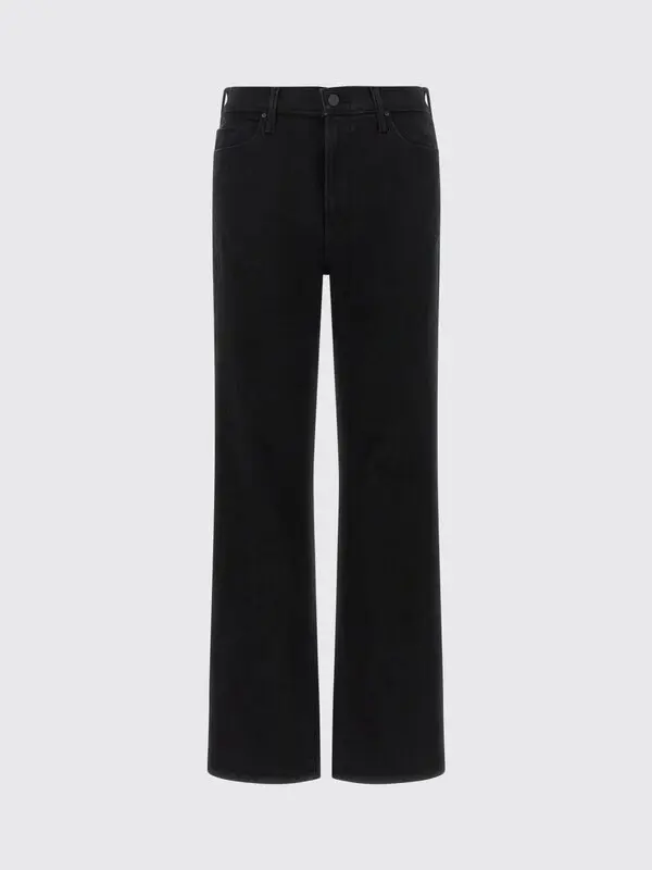 MOTHER Jeans