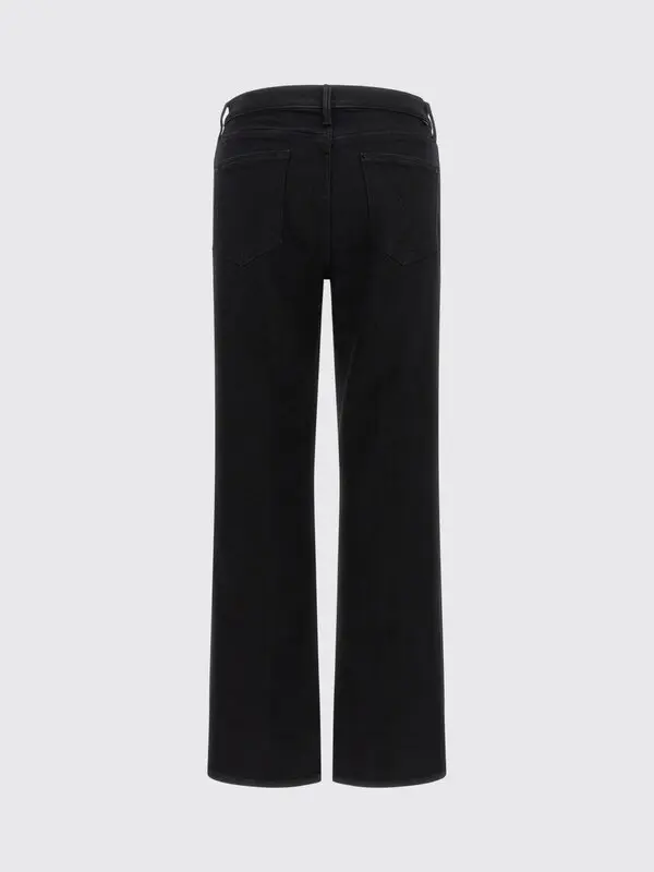 MOTHER Jeans