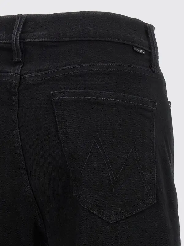 MOTHER Jeans