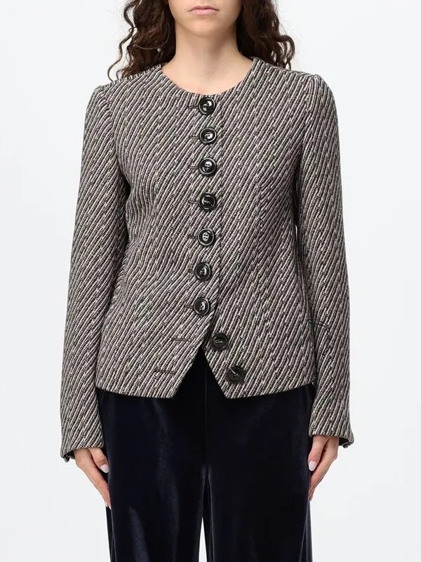 Emporio Armani Jacket