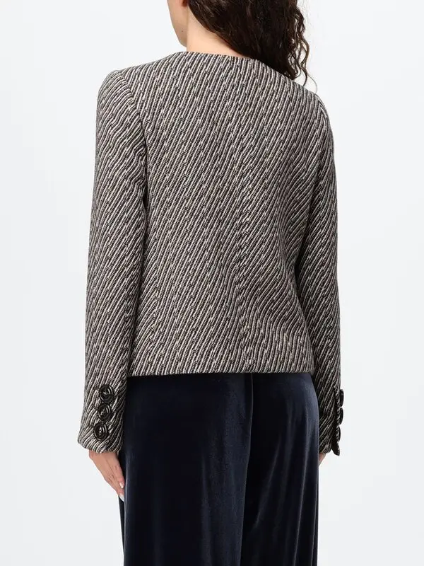 Emporio Armani Jacket