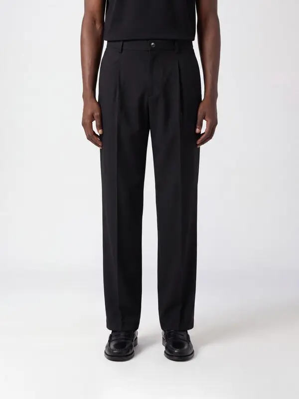 Dries Van Noten Pants