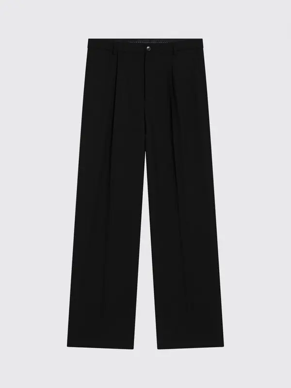 Dries Van Noten Pants