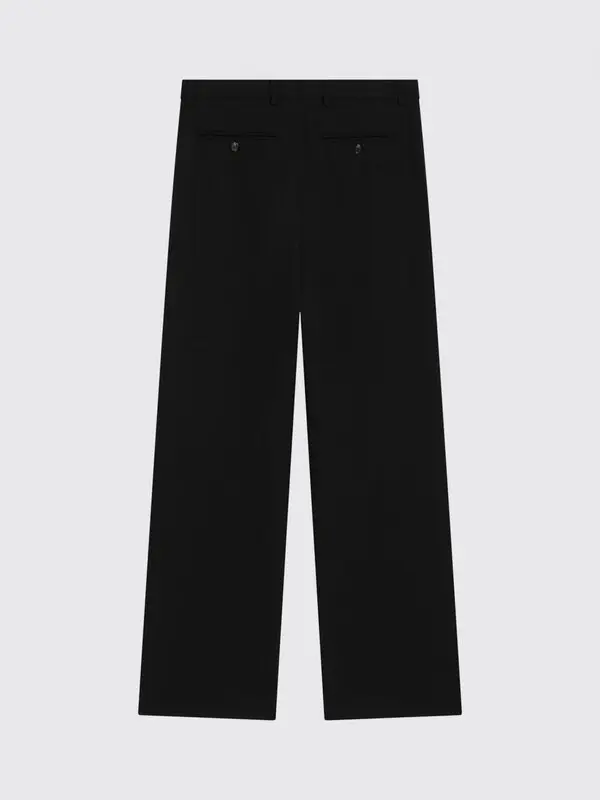 Dries Van Noten Pants