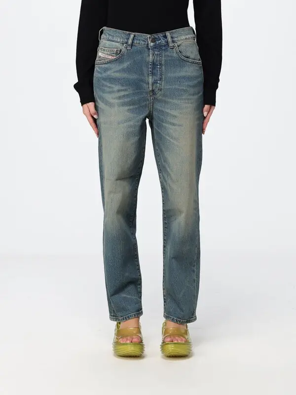 DIESEL® Jeans