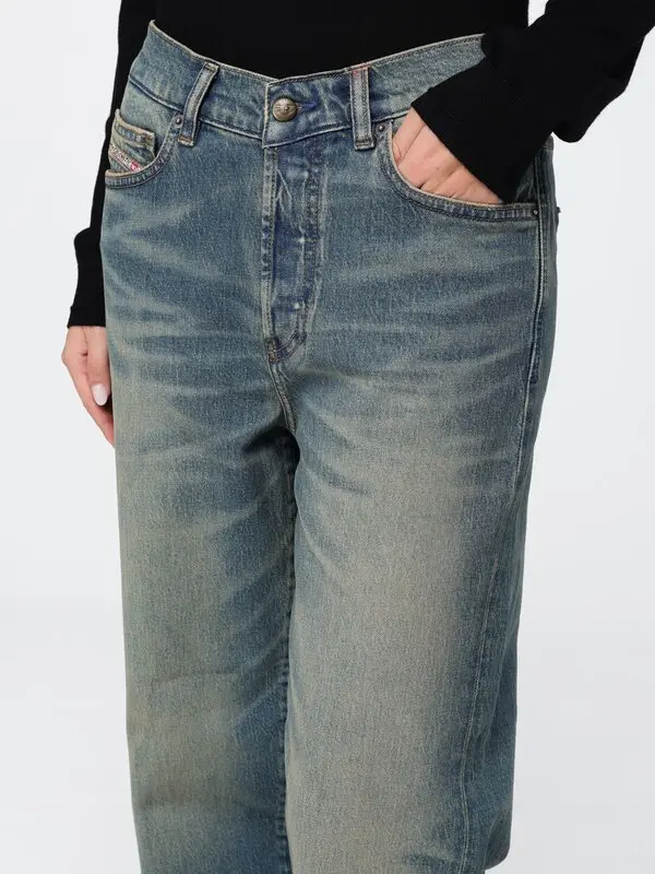 DIESEL® Jeans