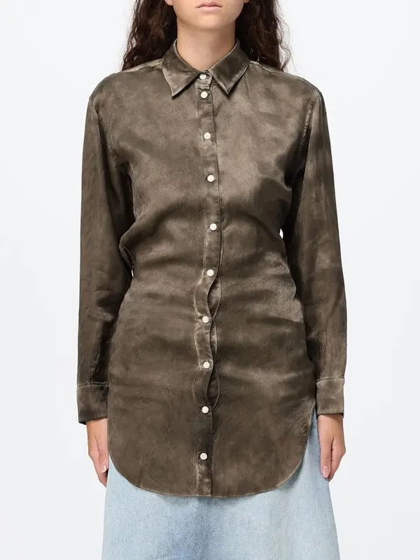 DIESEL® Shirt