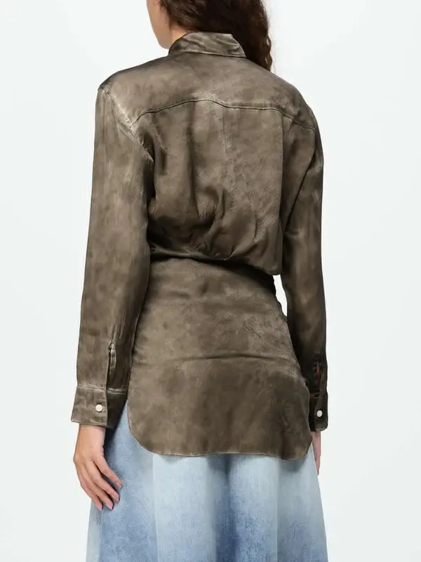 DIESEL® Shirt