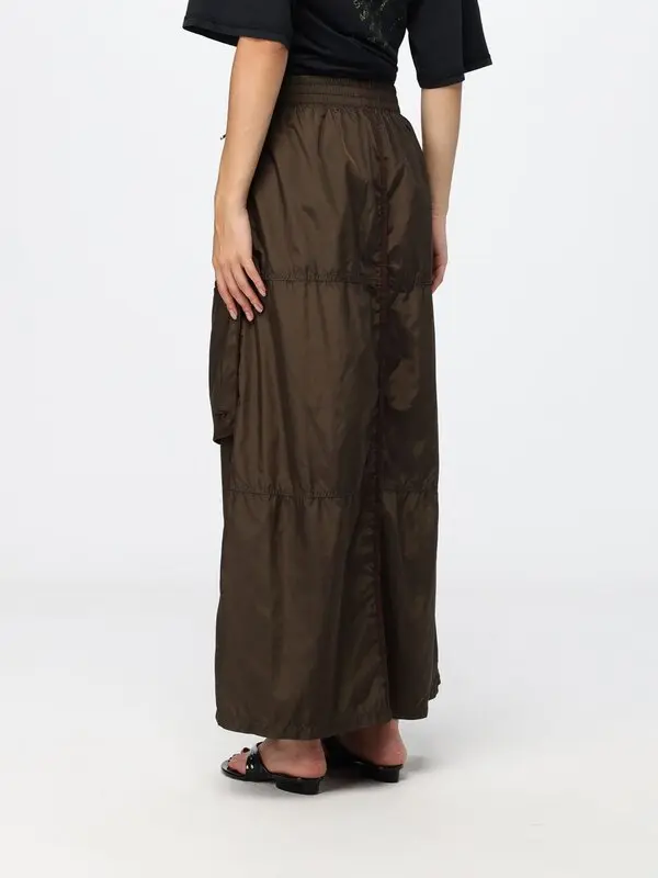 DIESEL® Skirt
