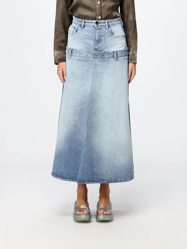 DIESEL® Skirt