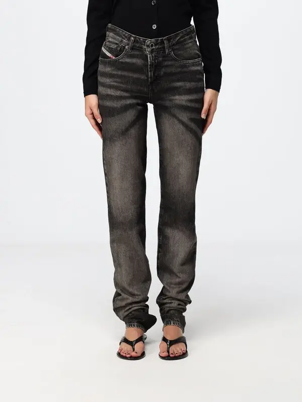 DIESEL® Jeans
