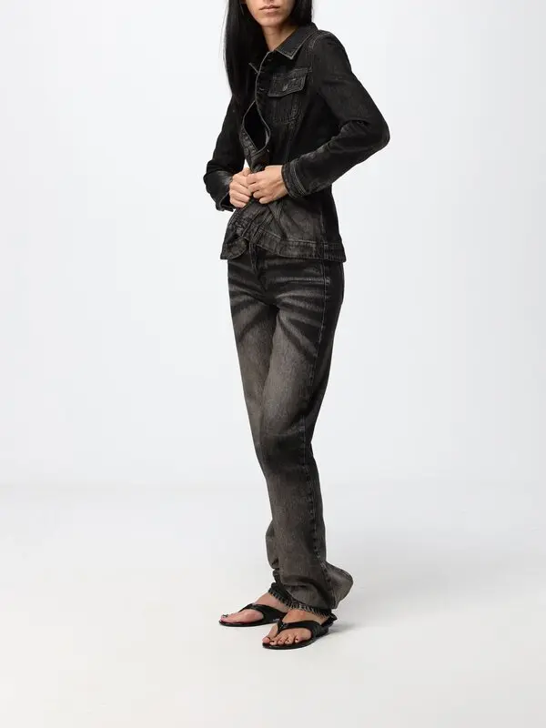 DIESEL® Jeans