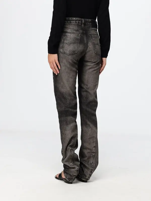 DIESEL® Jeans
