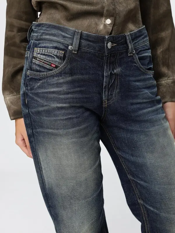 DIESEL® Jeans
