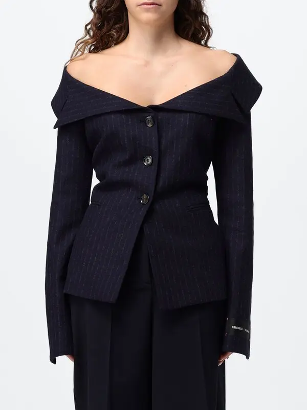 Pinko Jacket