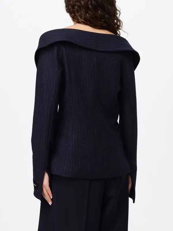 Pinko Jacket