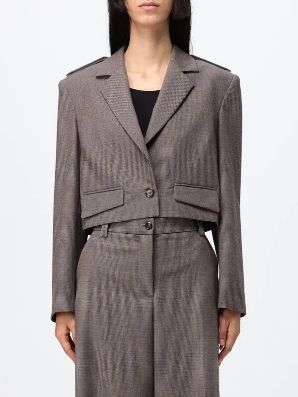 Pinko Jacket