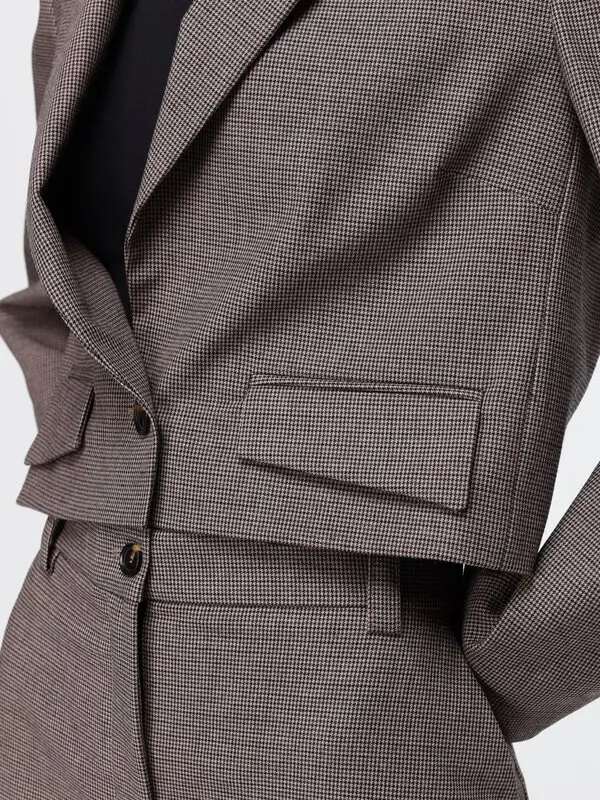 Pinko Jacket