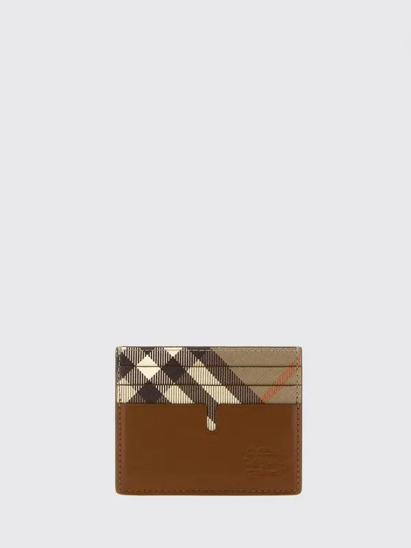 Burberry Wallet