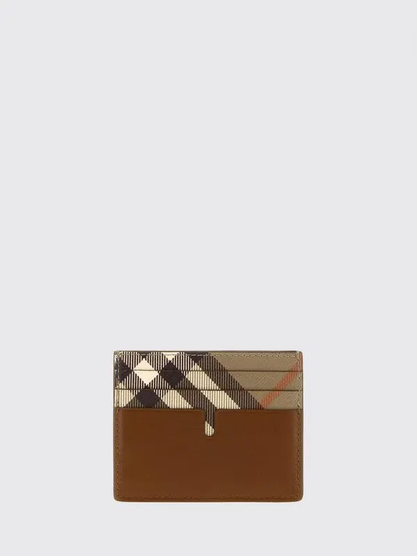 Burberry Wallet