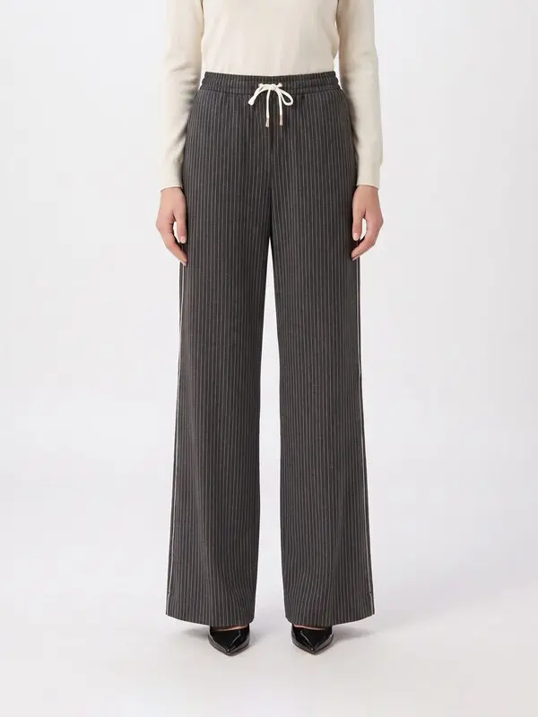 Liu Jo Pants