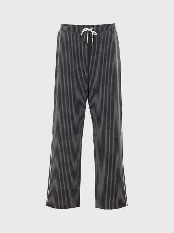 Liu Jo Pants