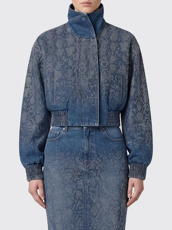Liu Jo Jacket
