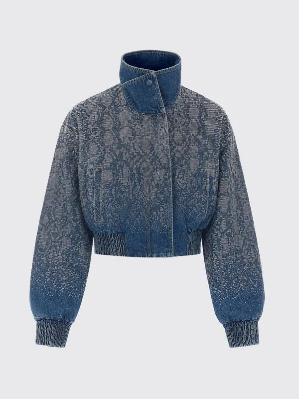Liu Jo Jacket