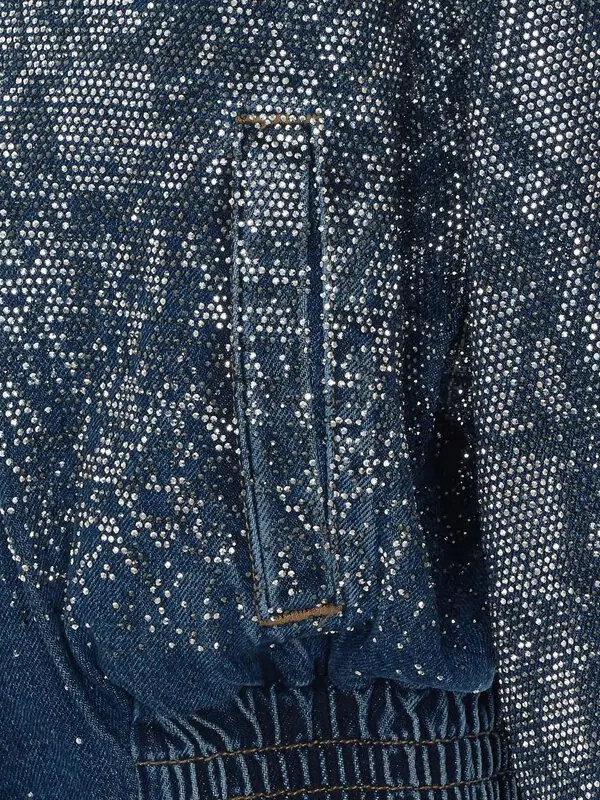 Liu Jo Jacket
