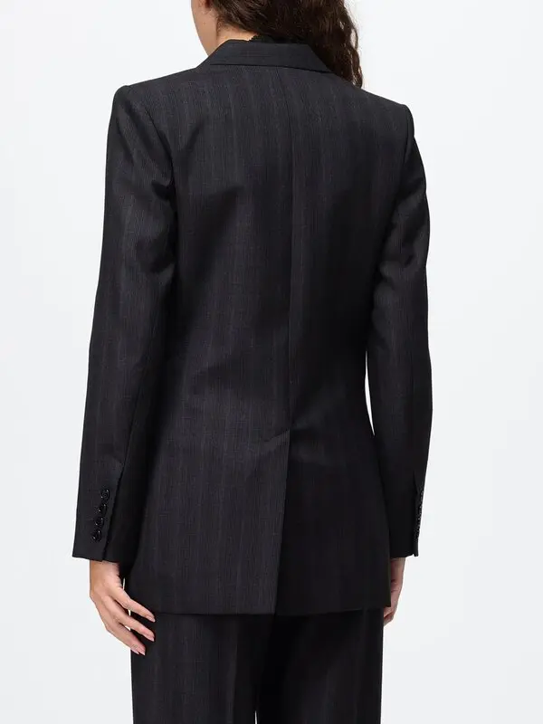 Isabel Marant Étoile Jacket