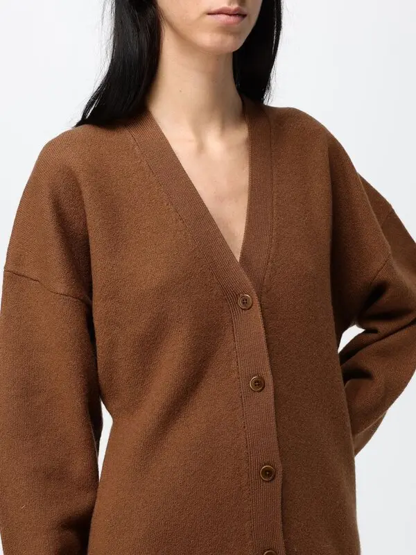 Filippa K Sweater