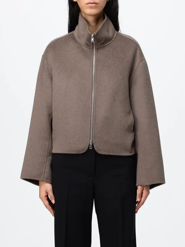 Filippa K Coat