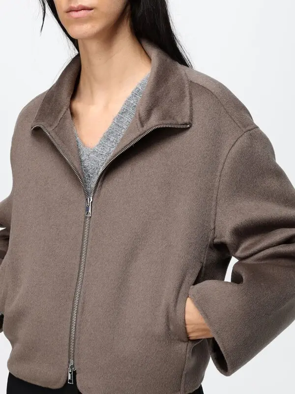 Filippa K Coat