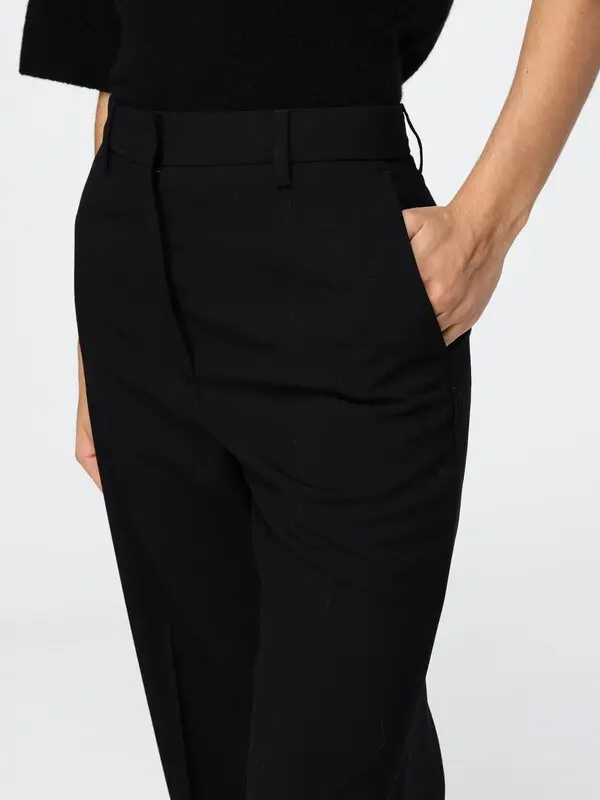 Filippa K Pants