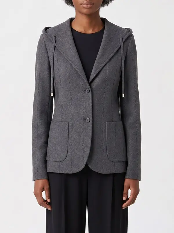 Fabiana Filippi Jacket