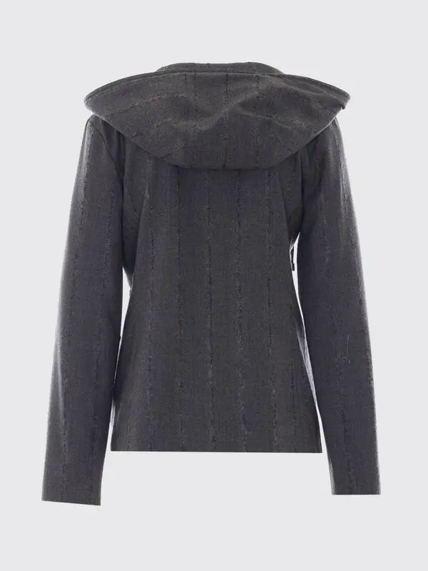 Fabiana Filippi Jacket