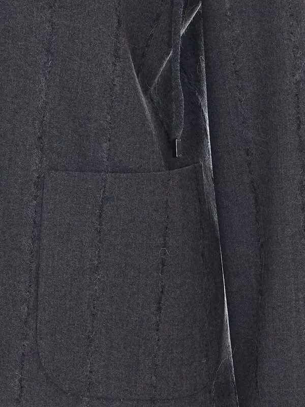 Fabiana Filippi Jacket