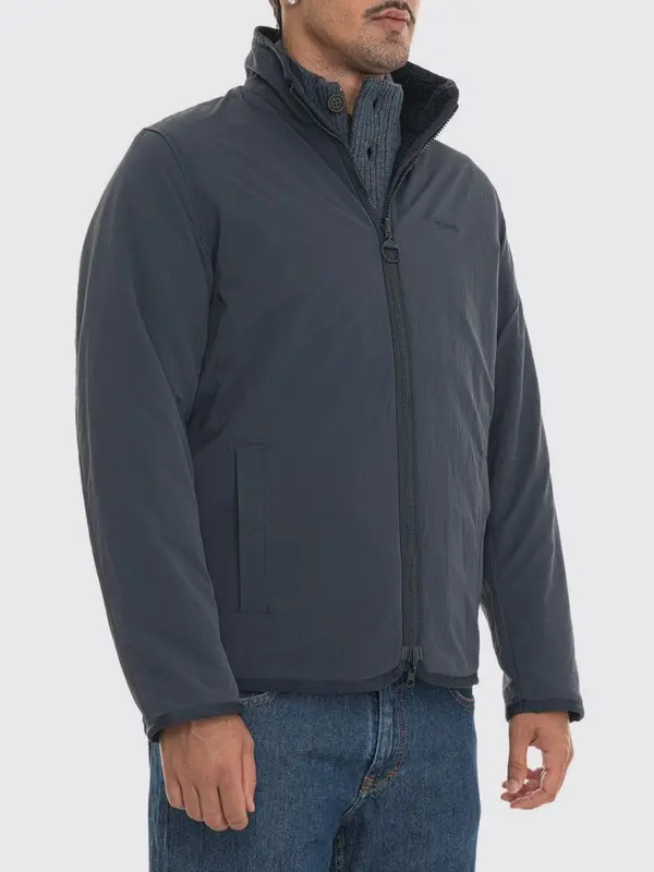 Barbour Sweatshirt