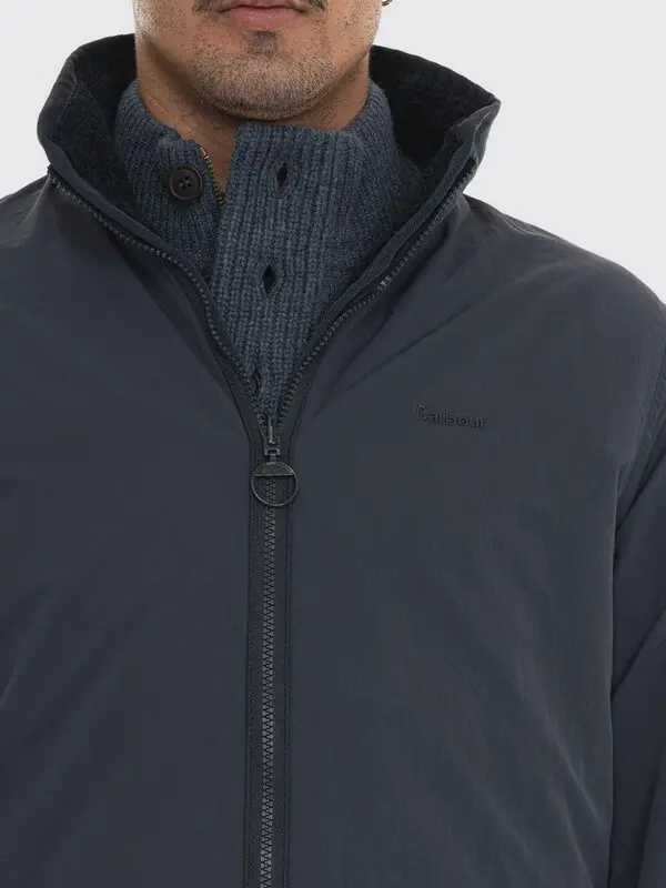 Barbour Sweatshirt