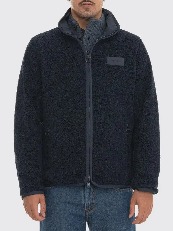 Barbour Sweatshirt