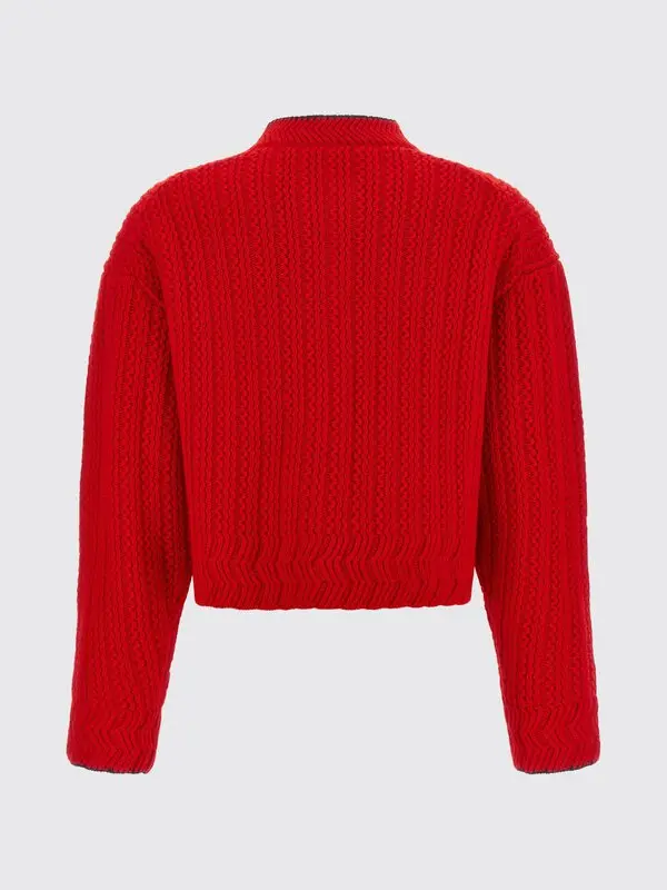 Chloé Sweater