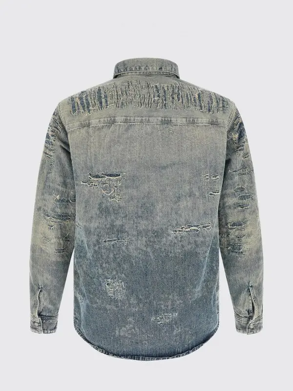 DIESEL® Shirt