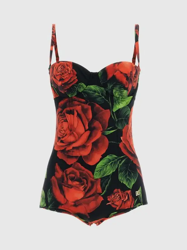 Dolce & Gabbana Swimsuit