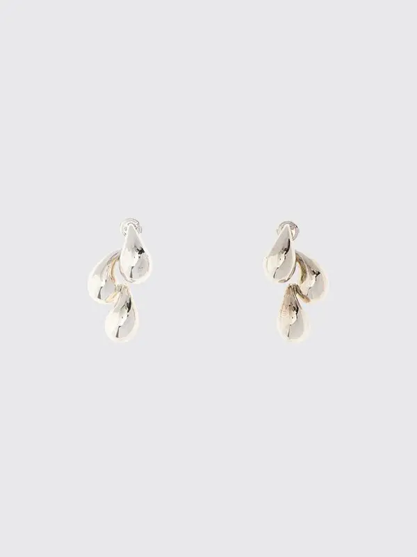 Bottega Veneta Jewel