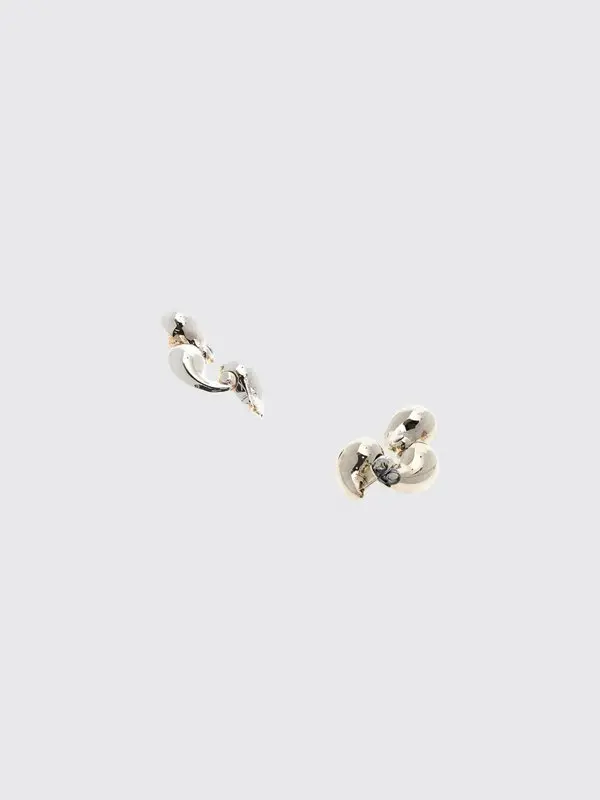 Bottega Veneta Jewel