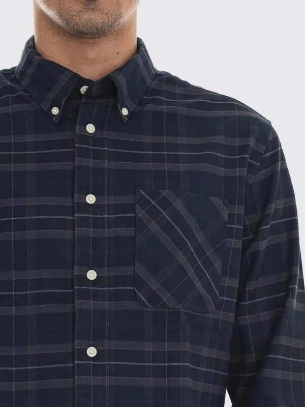 Barbour Shirt